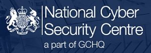 National Cyber Securty Centre’s 2017 Annual Review | Cyber139- Protect ...