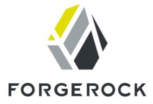 GDPR Data Protection | Cyber139- Protect, Prevent Cybercrime